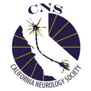 California Neurology Society (CNS) Educational Programs
