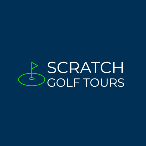 Trip Details | Scratch Golf Tours