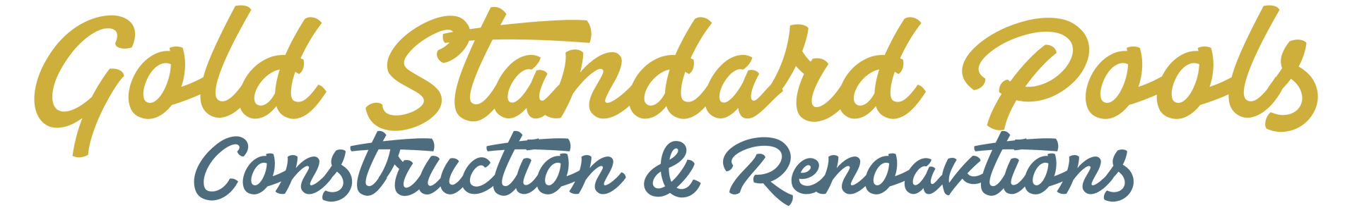 Pool Contractor | Babcock Ranch | (239) 292-9519