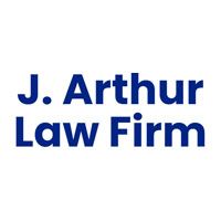 Estate Planning Attorney | J. Arthur Law Firm