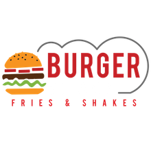Burger Shack Logo Home Sitka's Burger & Crab Shack