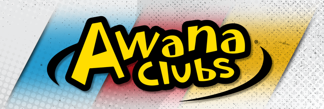 Awana Club Logo AWANA Club | Fee Fee Baptist Church | Bridgeton