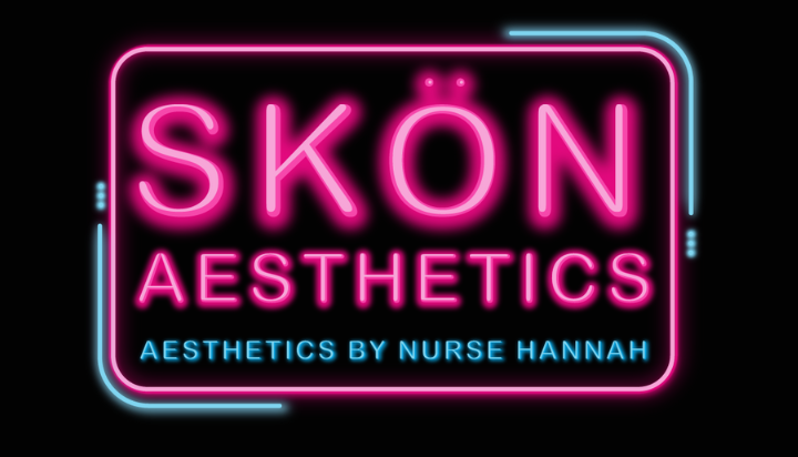 Aesthetics Clinic Leeds | Skön Aesthetics