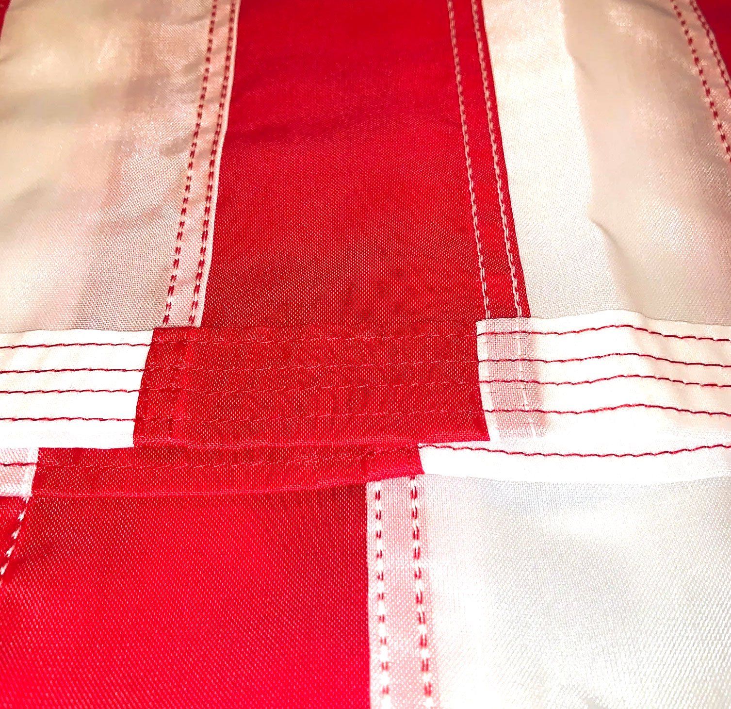 Nylon American Flags | Flagsource Southeast | Woodstock, GA