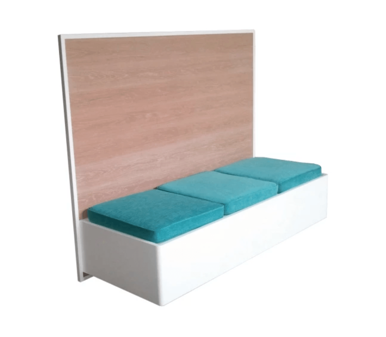 Wardrobes/Wall Units