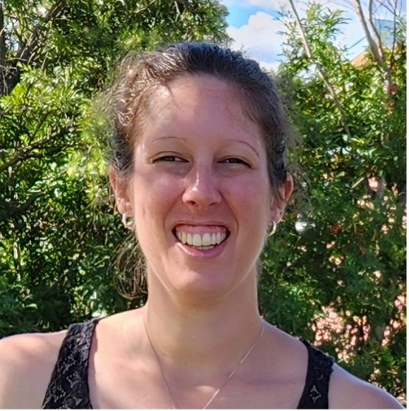 kingaroy-podiatry-foot-care-clinic-podiatrist-kingaroy