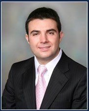 Home [www.lorigo.com]