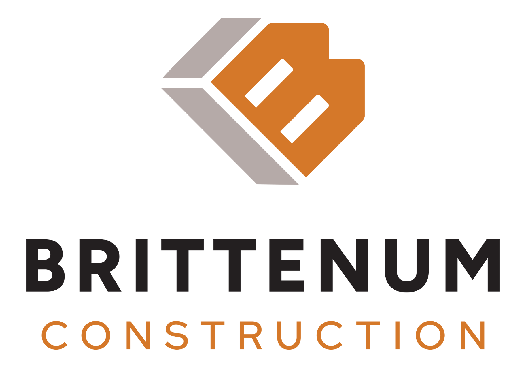 Quality Homes | Brittenum Construction | Fayetteville, AR