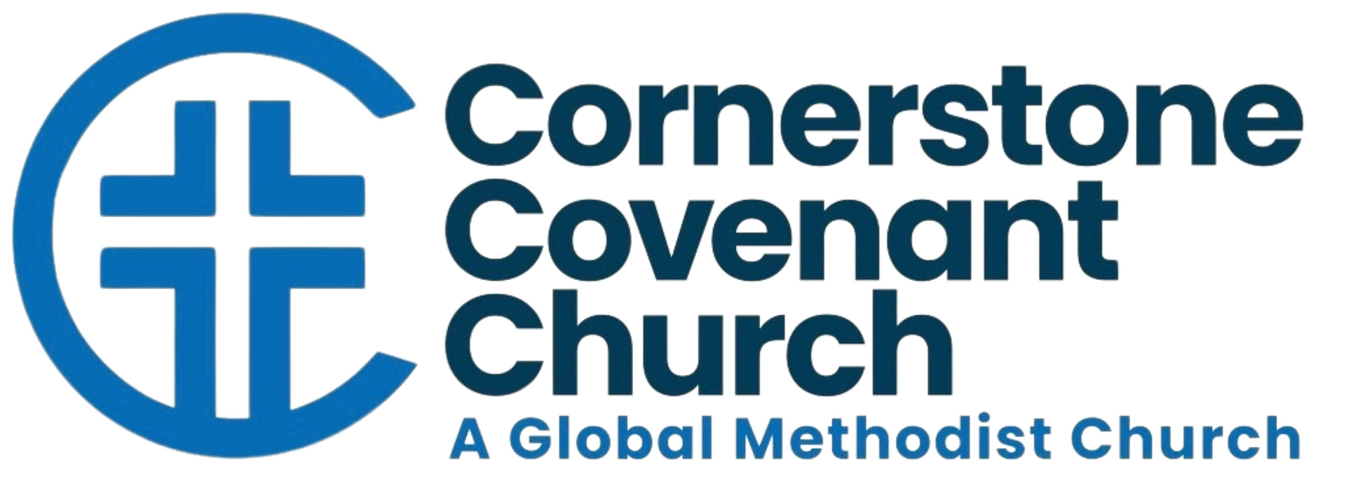 Home [www.cornerstonecovenantchurch.org]