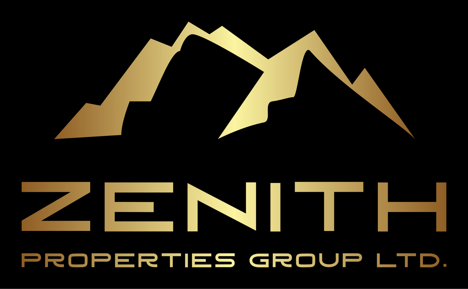 Zenith Properties Group