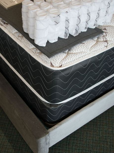 Shop the Best Mattresses in Spokane, WA | Twilight Bedding Co.