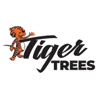 Tree Services in Darwin | Tiger Trees NT
