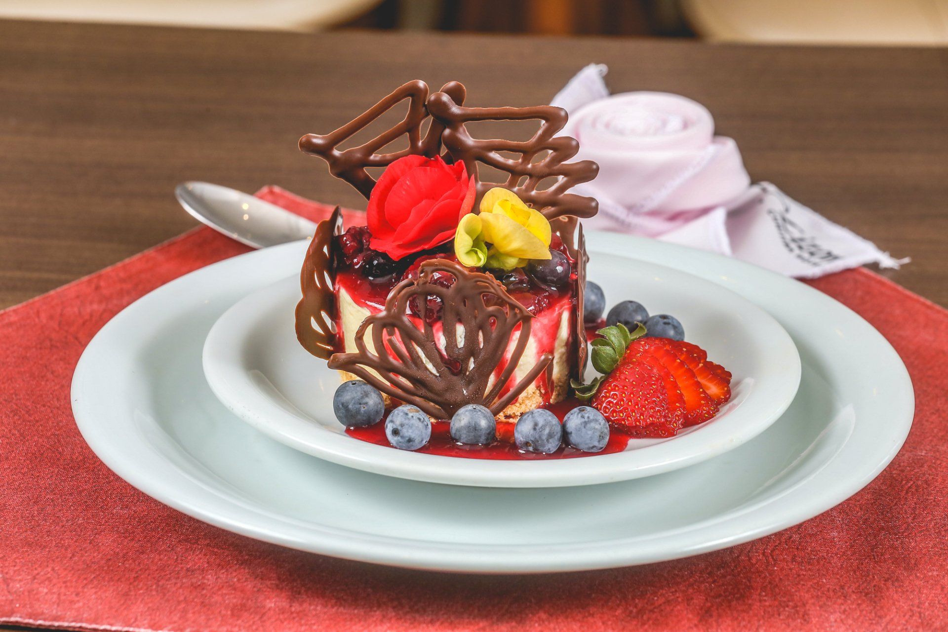 LIZON CURITIBA HOTEL