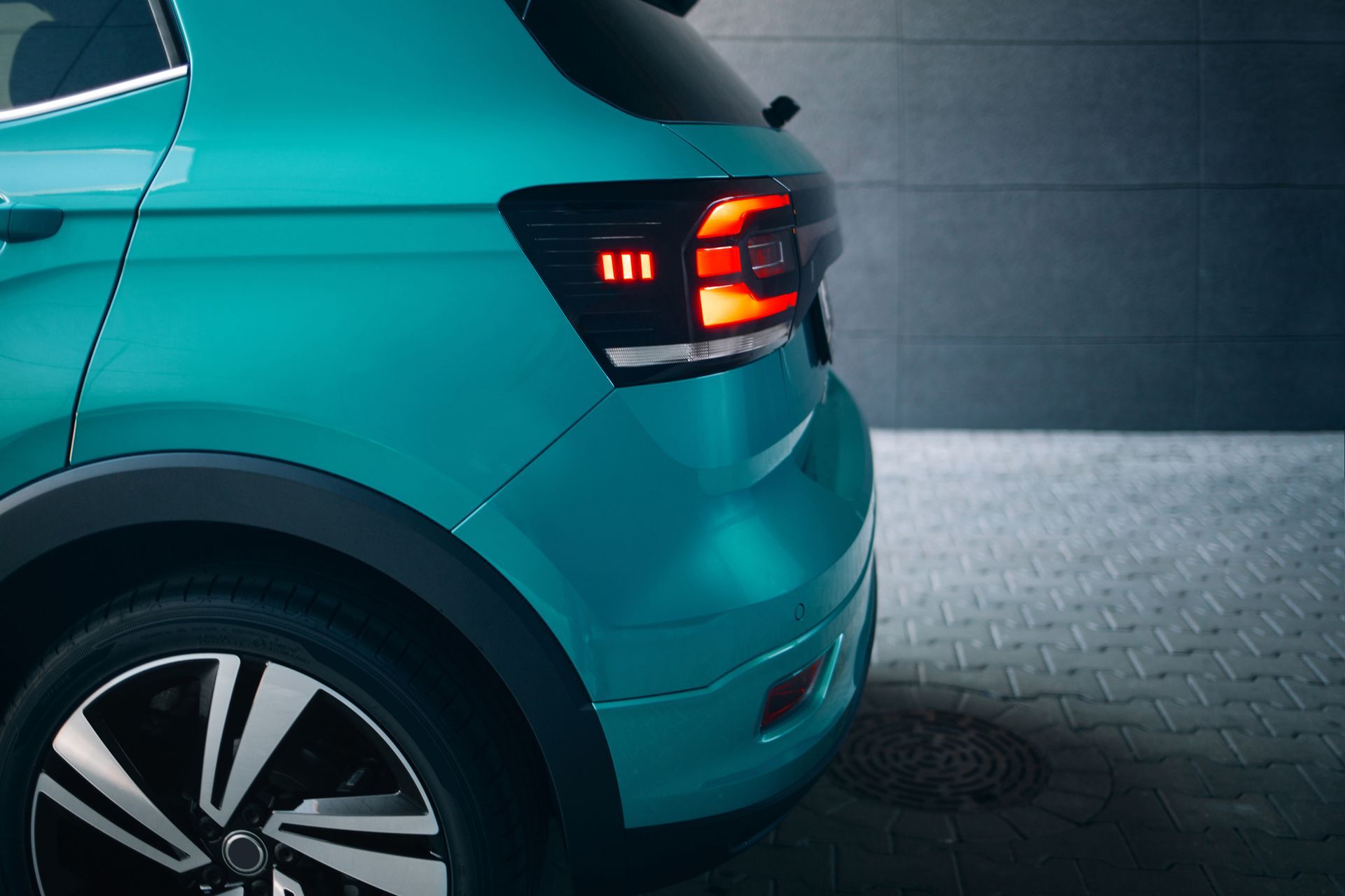 8 Volkswagen-Specific Maintenance Tips and Tricks