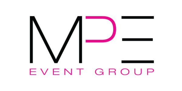 Grupo Mpe Logo MPE Group Commercial, Retail And Industrial Fitouts
