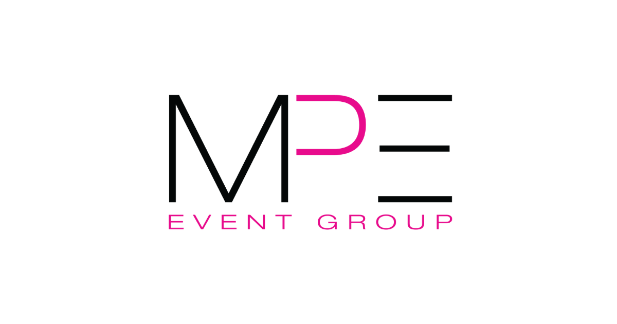 About Us | MPE Event Group