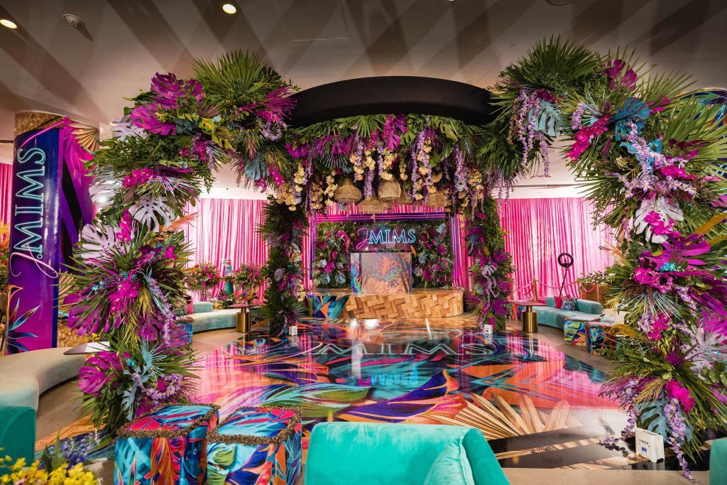 Custom Trusses | Elevate Your Event | MPE Event Group