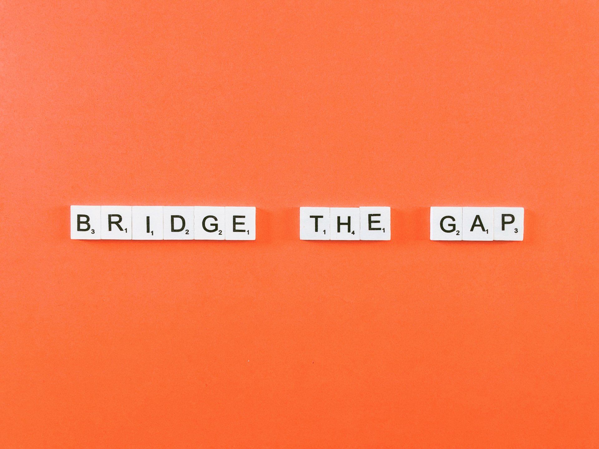 Bridging The Gap Between Your Customer Data And Your Customer Journey bridging-the-gap-between-your-customer-data-and-your-customer-journey