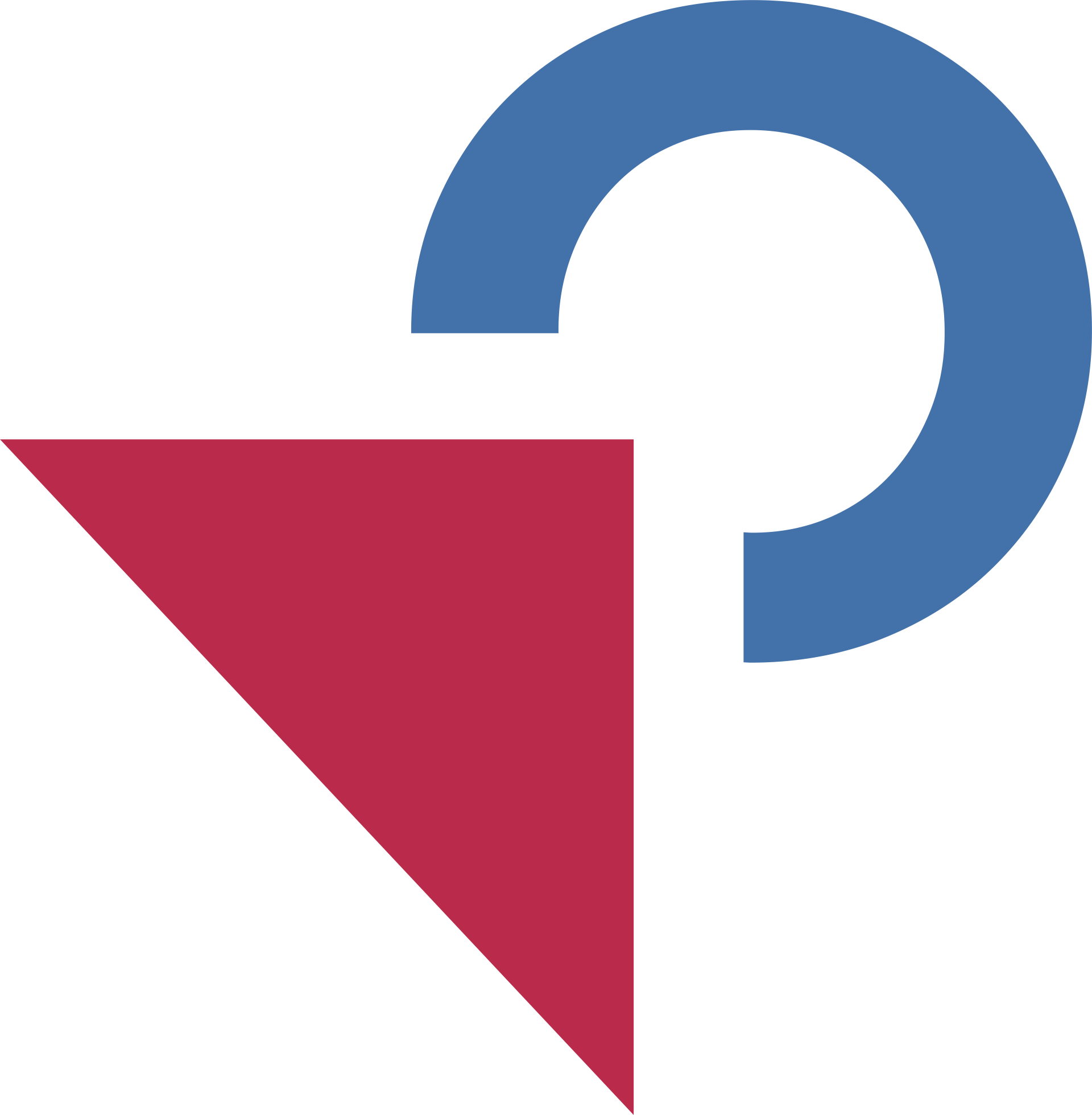 House Cleaning | One Click Services | UT