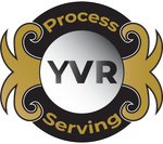 Vancouver Process Serving Experts | YVR Process Serving