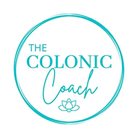 The Colonic Coach | Colonic Healthcare in Townsville