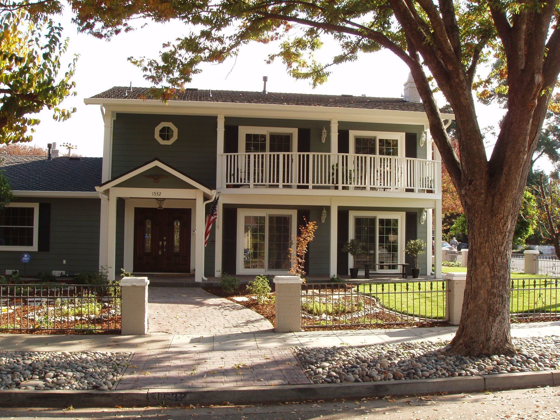 HOME [www.accoladepainting.com]