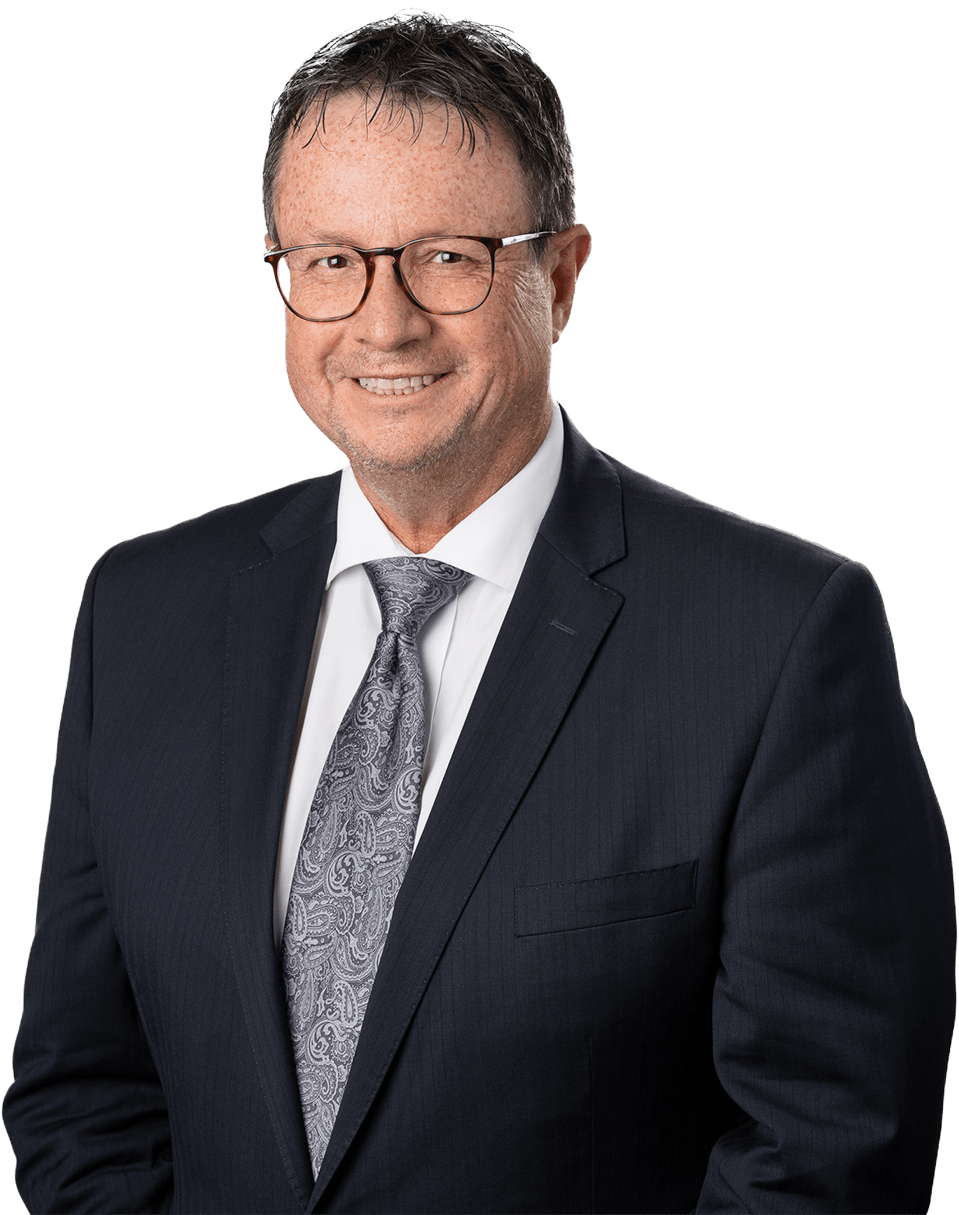 Welcome | Stephen Robson | Leader In Health & Health Policy