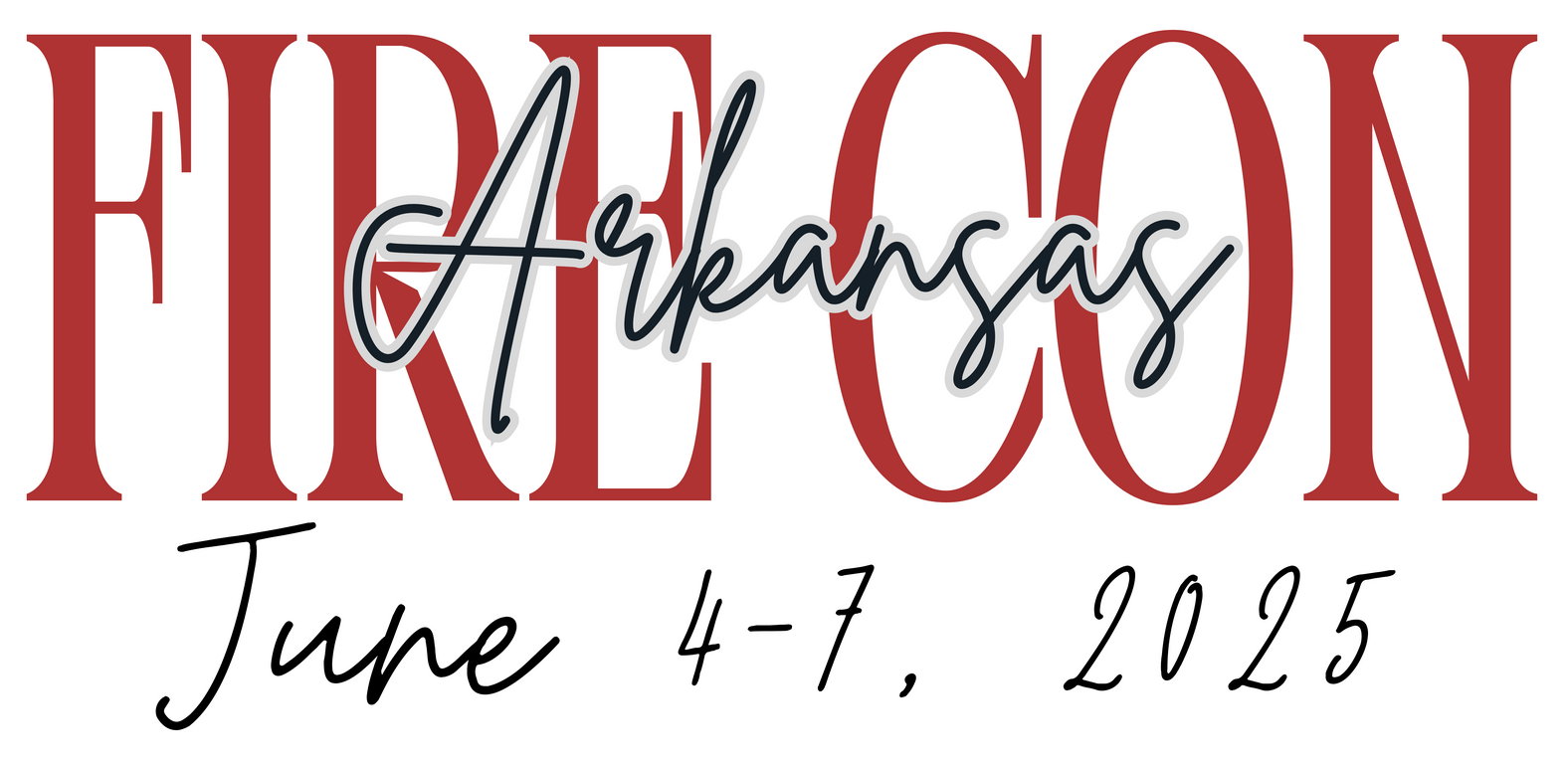 Arkansas Fire Convention | Firefighter Convention