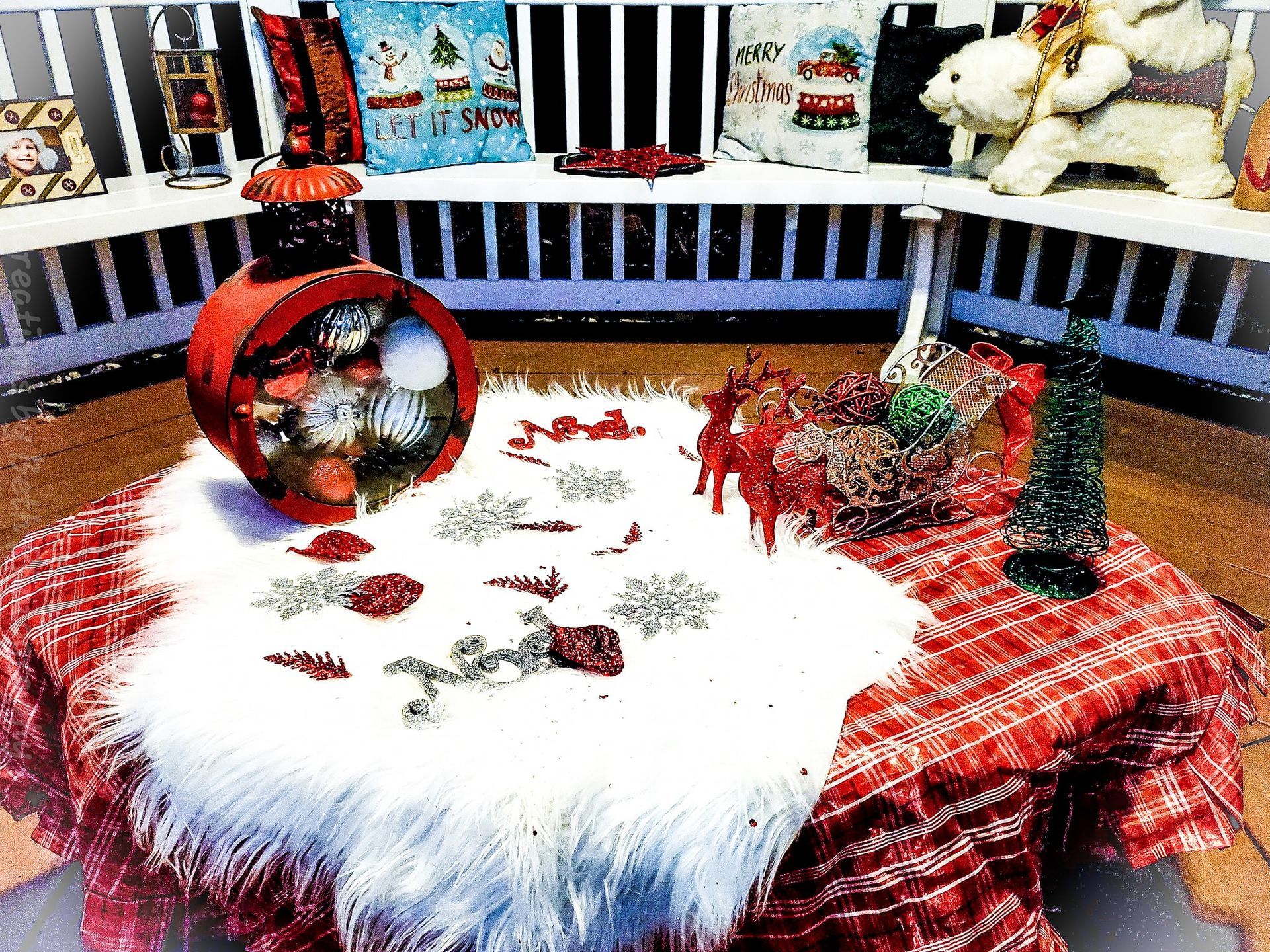 Gallery | Creations By Beth Photography