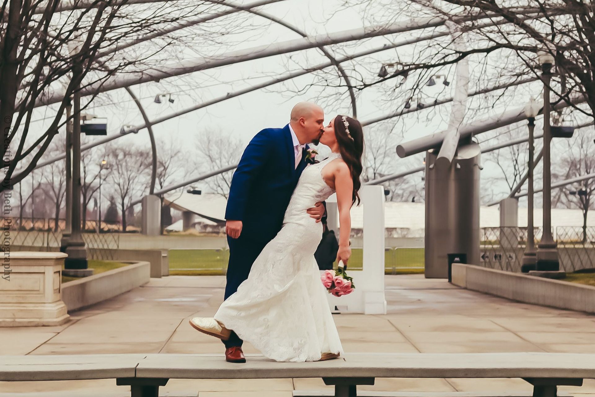 Gallery | Creations By Beth Photography