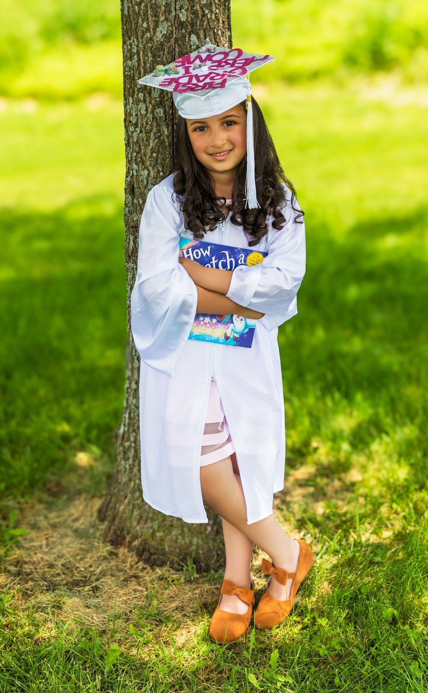 Gallery | Creations By Beth Photography