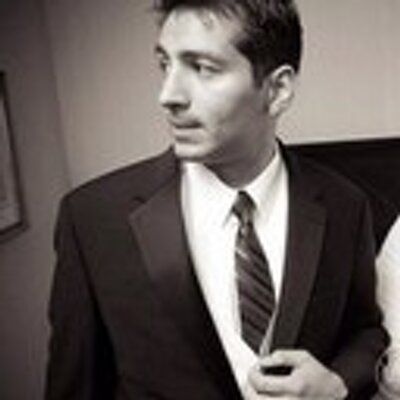 Coolest Guy In America | Cedrick Webb | America's Coolest Guy