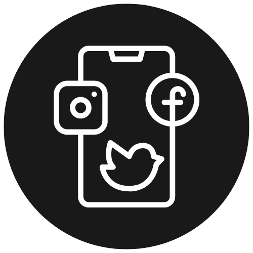 Coolest Guy In America | Cedrick Webb | America's Coolest Guy