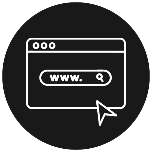 Coolest Guy In America | Cedrick Webb | America's Coolest Guy