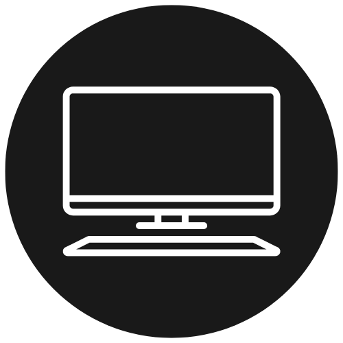 Coolest Guy In America | Cedrick Webb | America's Coolest Guy