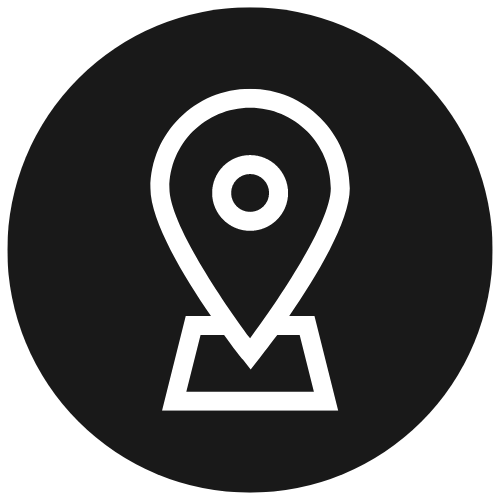 Coolest Guy In America | Cedrick Webb | America's Coolest Guy