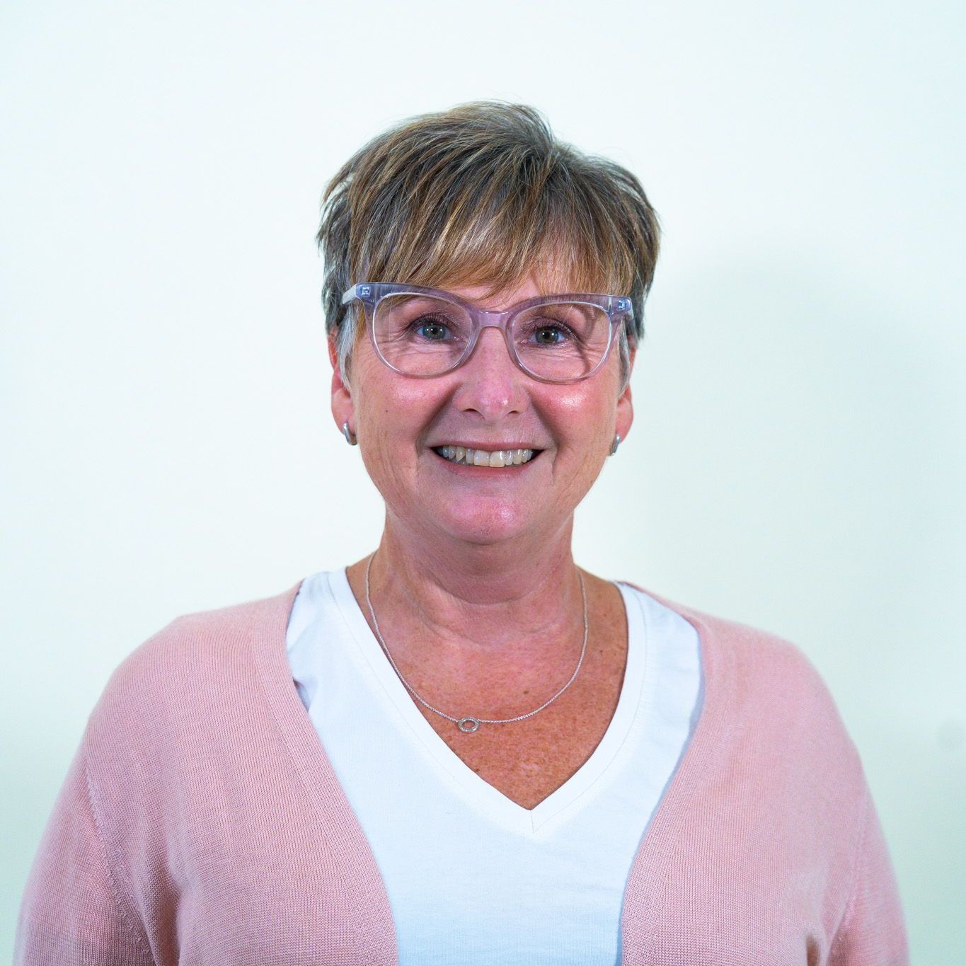 About Vitalpoint Church | Church Near You in Ontario Canada