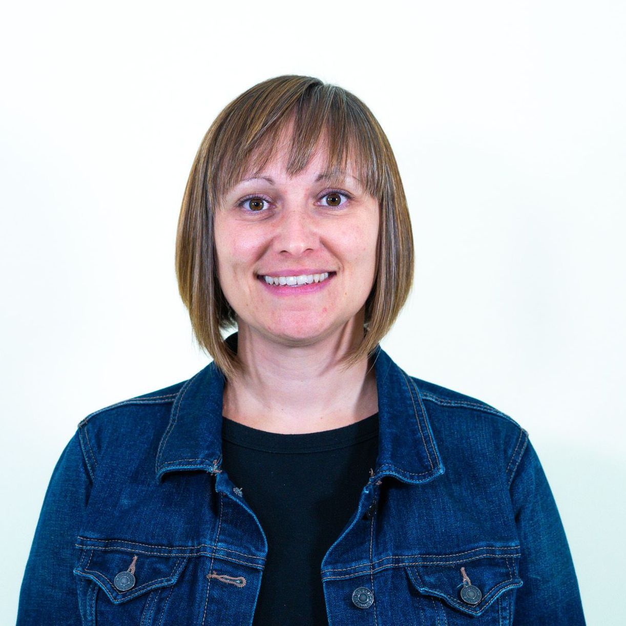 About Vitalpoint Church | Church Near You in Ontario Canada