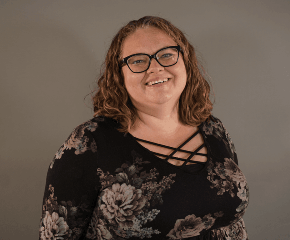 About Vitalpoint Church | Church Near You in Ontario Canada