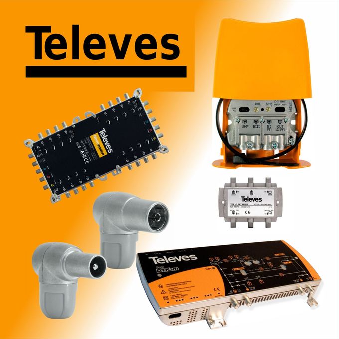 Home [www.potencialcabos.pt]