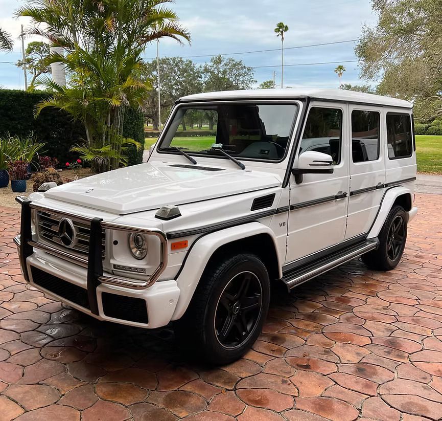 Basic Package Detailing in Tampa & St. Petersburg, FL | Carry On Detailing