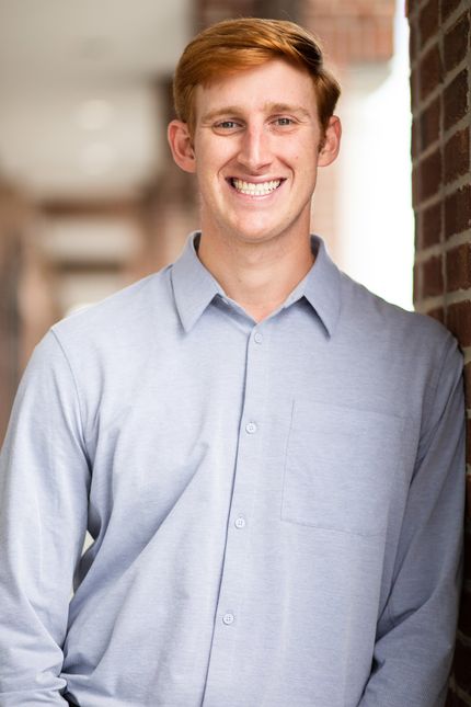 About Our Team at Donelson Dental Center