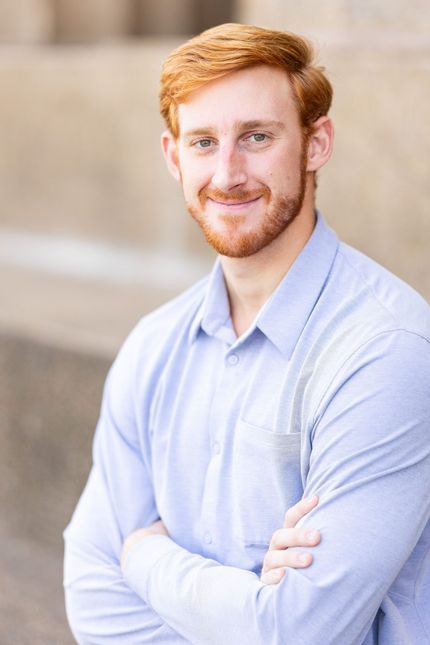 About Our Team at Donelson Dental Center