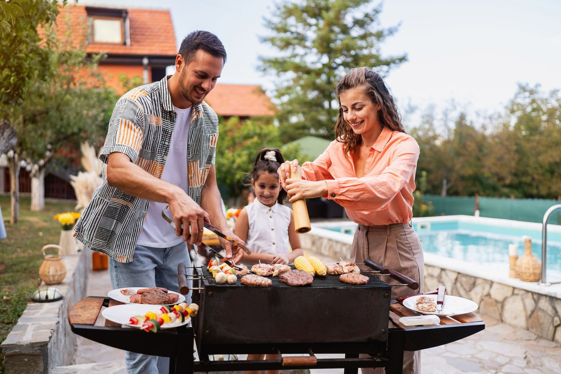 Attorneys | Greenville, SC | Hayes Law Firm