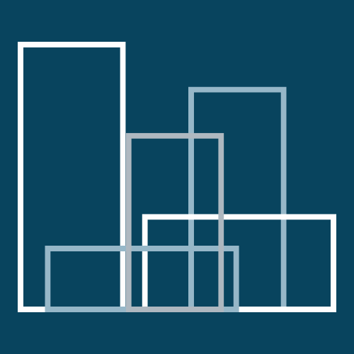 Structural design by Construction Design Solutions Ltd