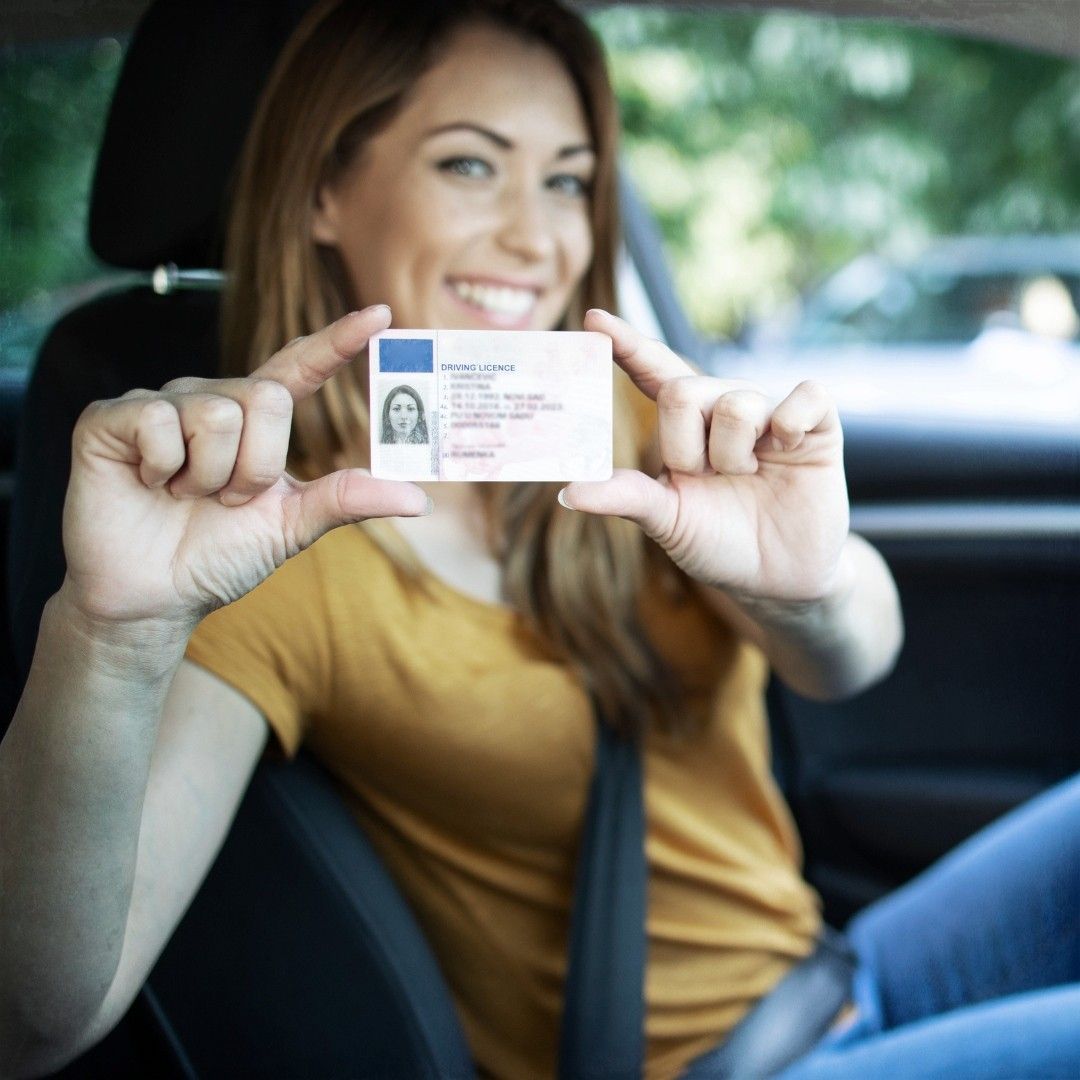 ABS DUI School | Austell GA