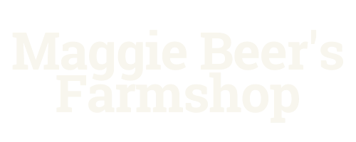 Maggie Beers Wedding Pin By Maggie Guo On Wedding | England Wedding,