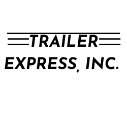 Trailer Express Mfg, Sikeston, MO: Missouri Trailer Manufacturer