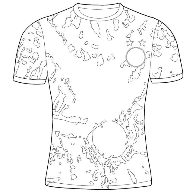 Malvorlage Bvb Logo Black Veil Brides Logo Outline Sketch By