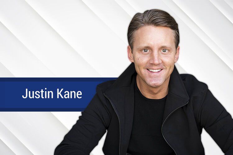 Justin Kane | New Day Church | Christian TV Shows